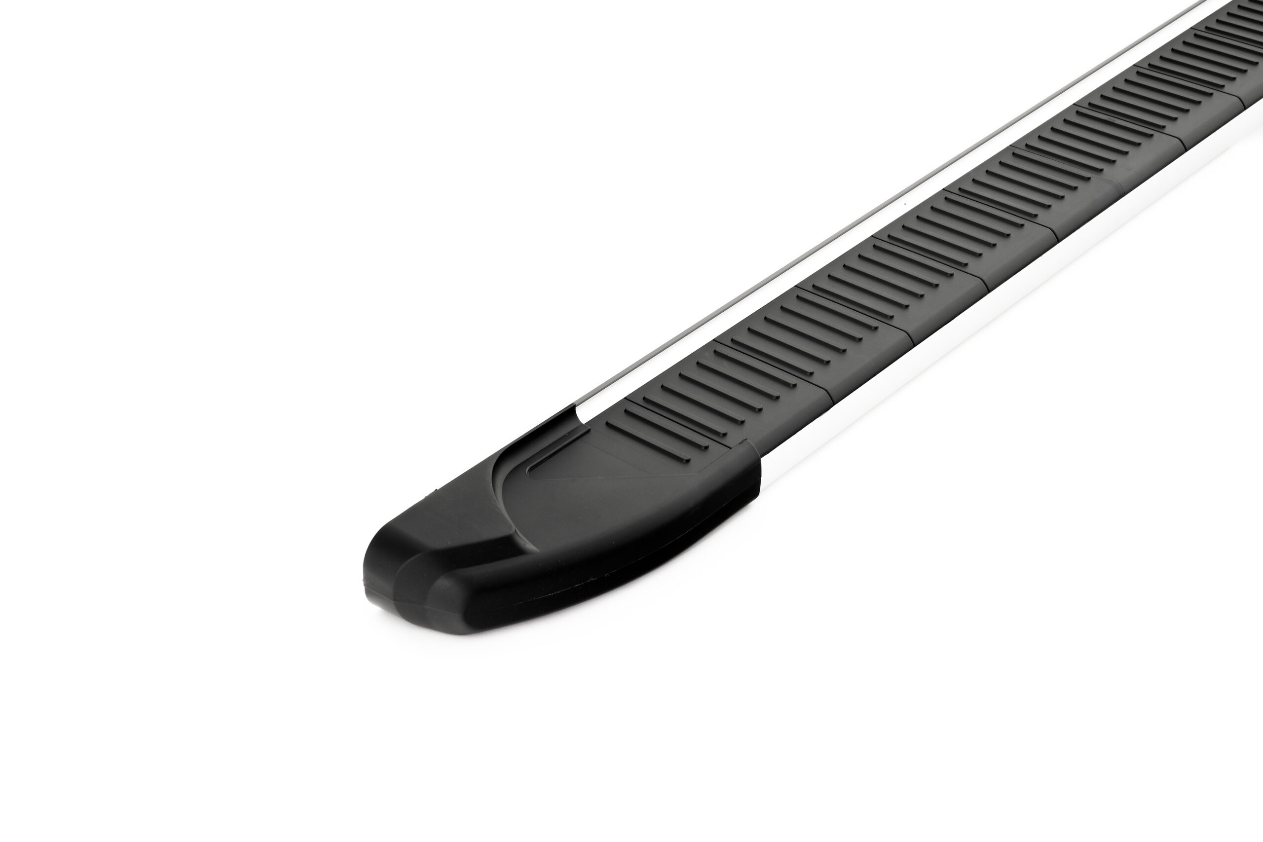 Citroen Jumper 2006-2023 / Swb Turtle Another Side Step Silver – Turtle ...