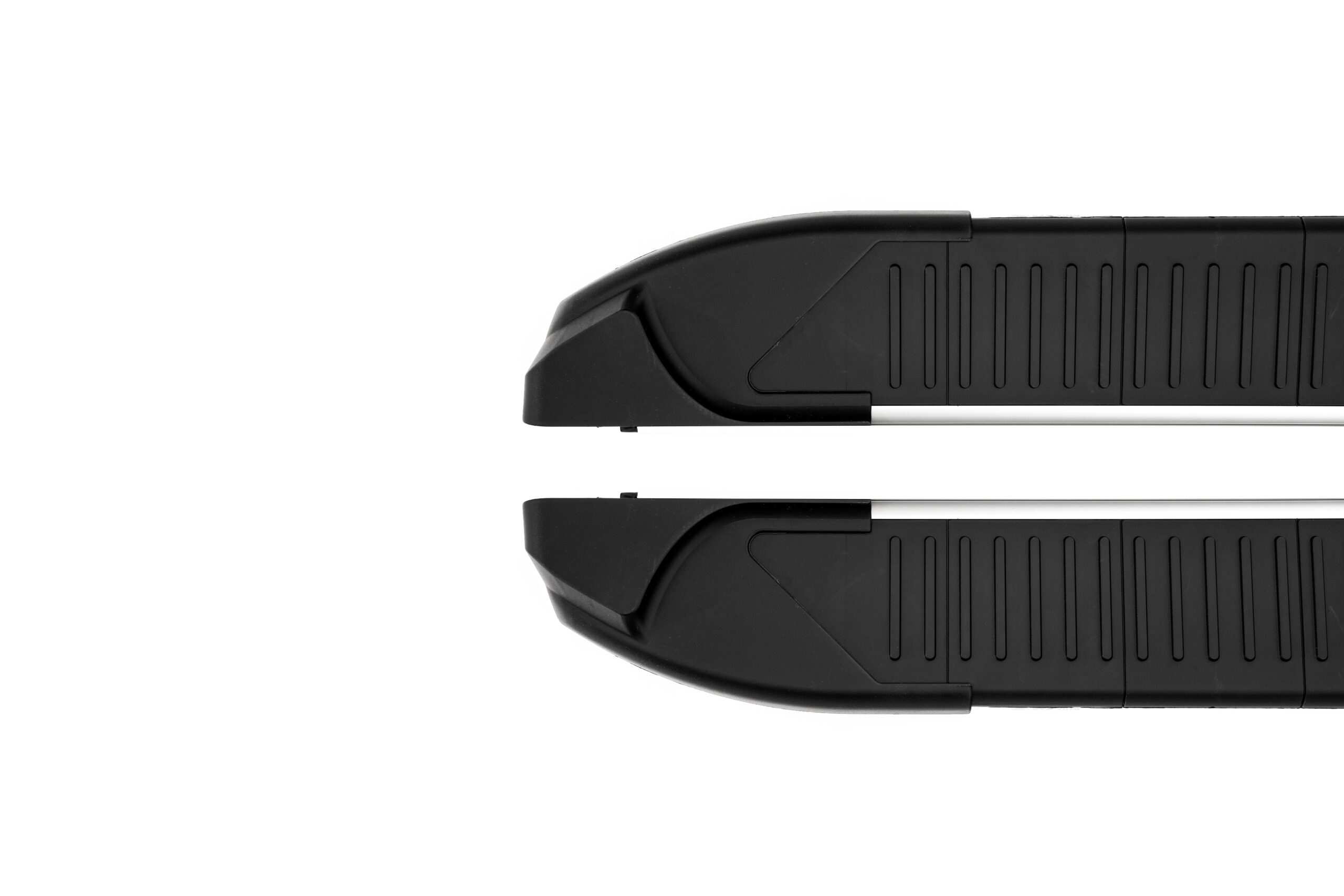 Citroen Jumper 2006-2023 / Swb Turtle Another Side Step Silver – Turtle ...