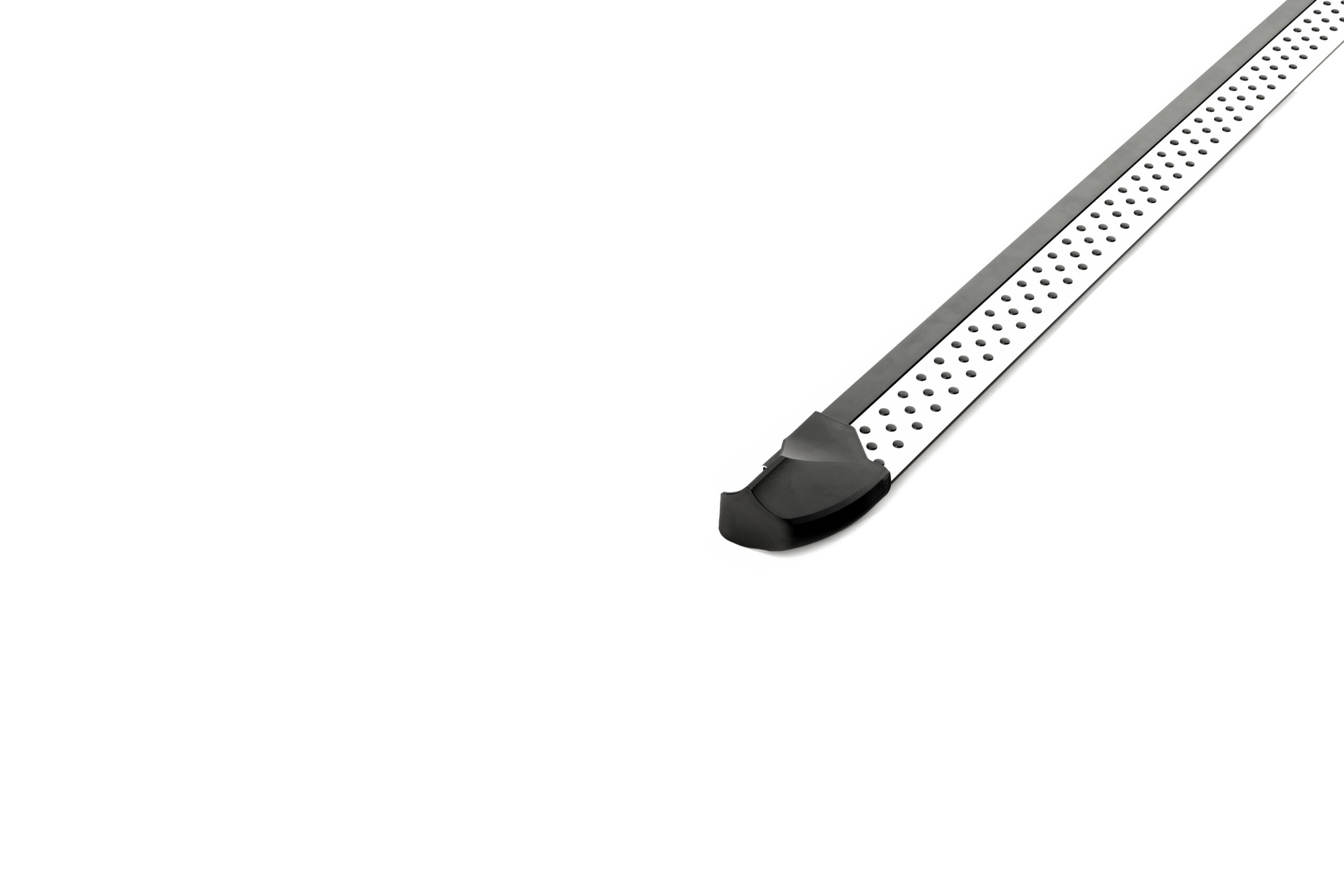 Volkswagen Transporter (t5) 2003-2015 / Swb Turtle Era V2 Side Step ...