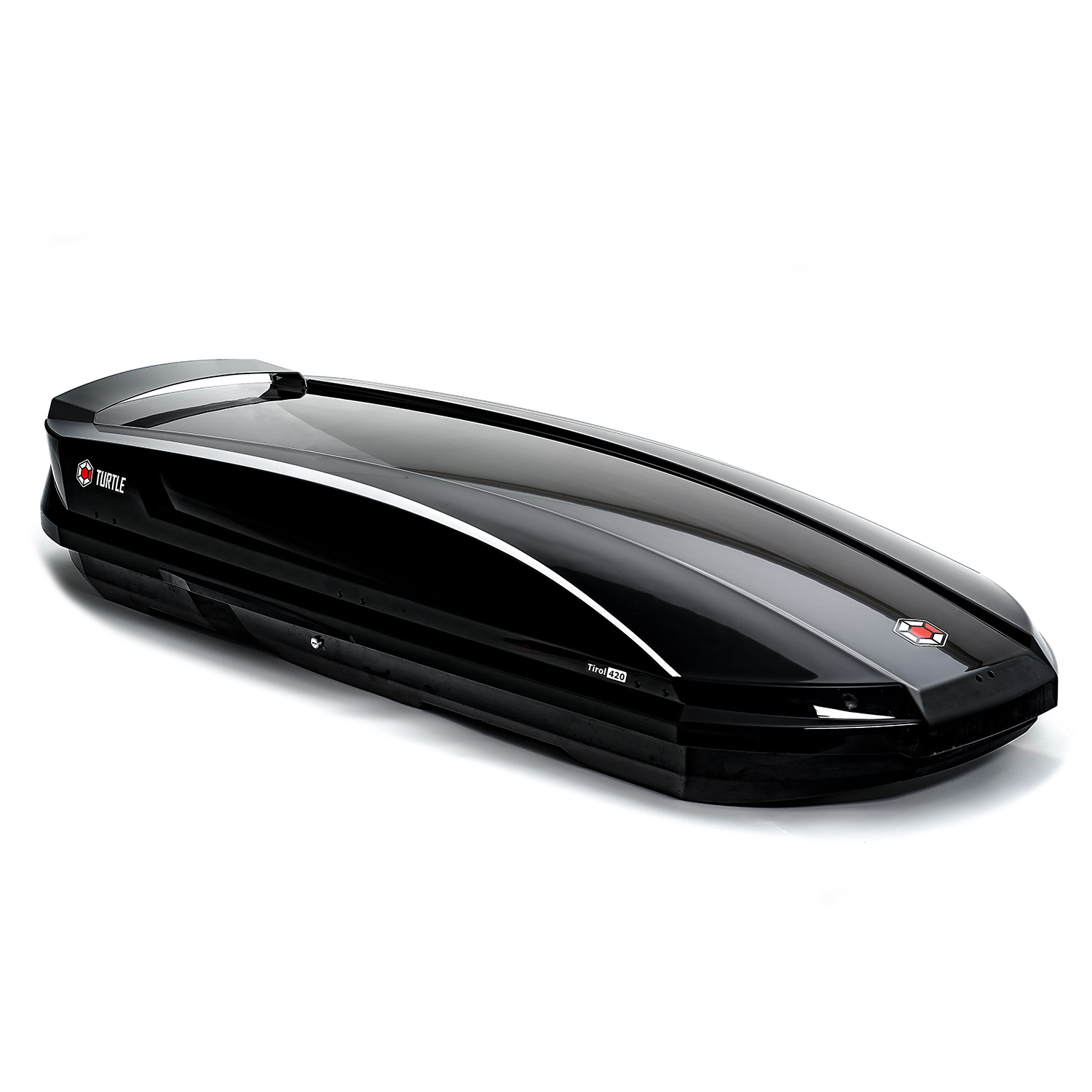 Turtle Can Carry | Europe – Vehicle Travel Equipment, Roof Racks, Roof ...